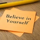 free sunshine forever 