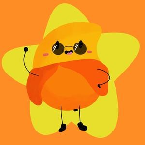 娱乐小团团ou 