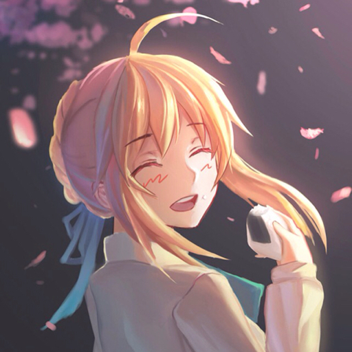 我是人不是人是什么啊 