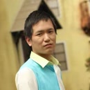 雄鹰翱翔2014 