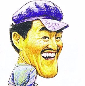 王者荣耀七安啊 