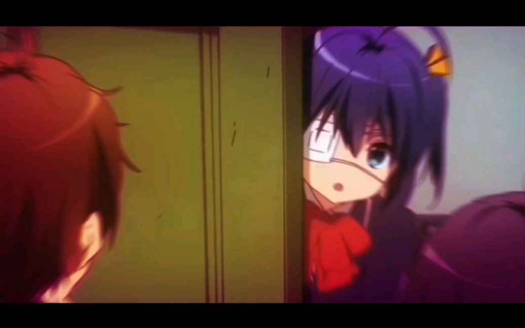 【AM】这做的是个啥玩意儿