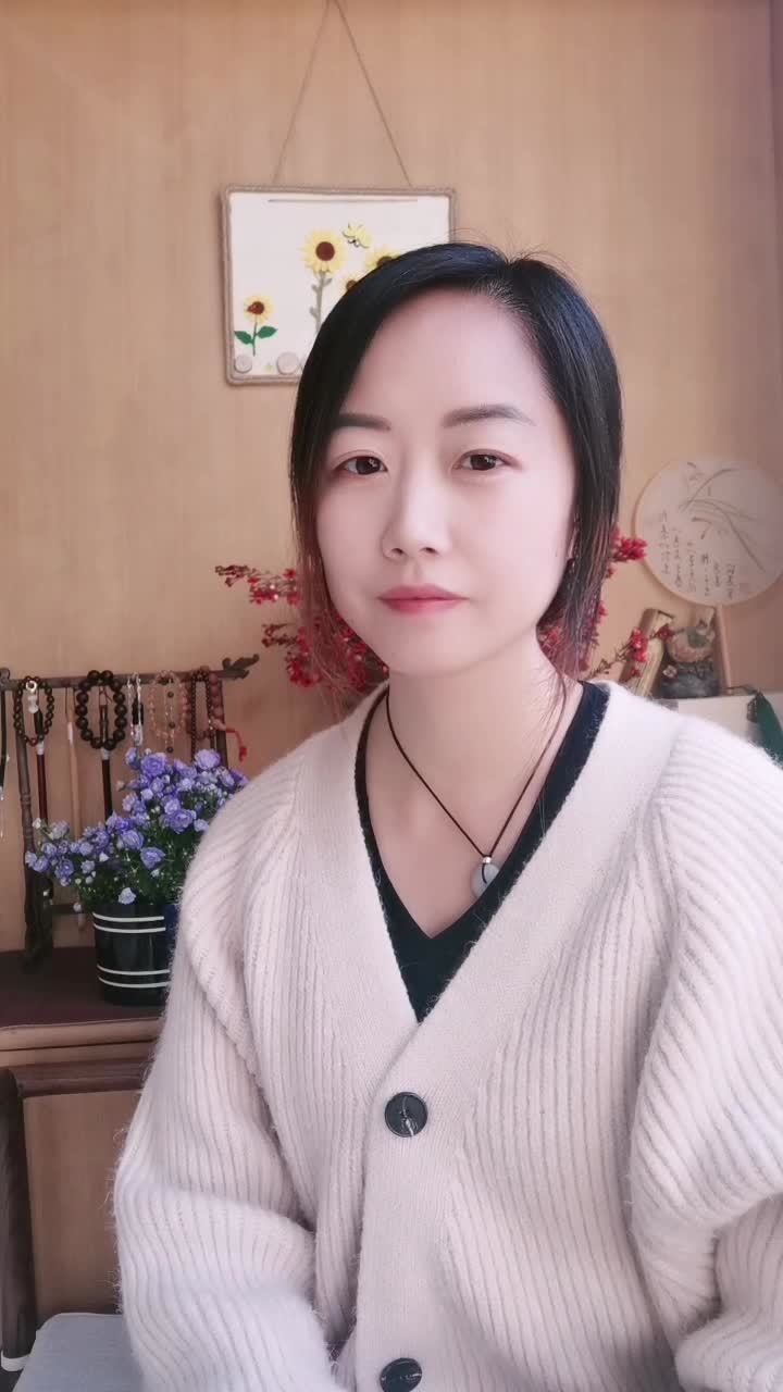 如果你选择寻求心理老师的帮助,这说明你的受教育程度,你的文化层次.