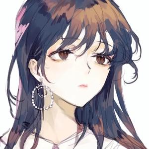 扒小琪 