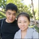 拜拜了爱奇艺2021 