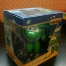 喜欢吃甜食de司空 