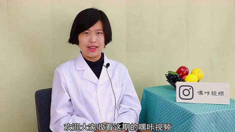 2个饮食和运动的减肥技巧,每天坚持做,体重下降看得见