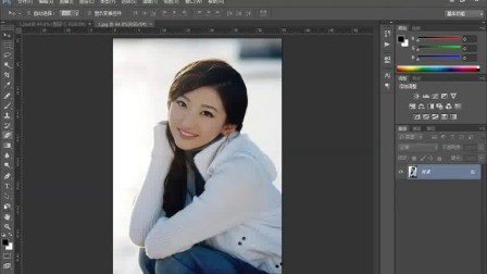 如何使用ps 平面设计学习网 pscs6