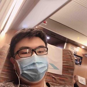 天虹的前端架构之路 