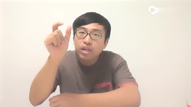 如何总结文章中心主旨?这是语文阅读常考题型,老师教你方法