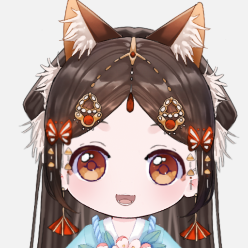 清清雨心 
