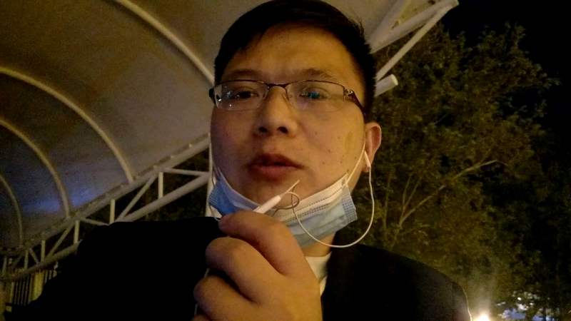 拼多多怎么开通直播怎么带货,希望对大家有用