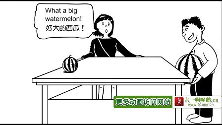 儿童故事大全 儿童故事在线听 倍数词