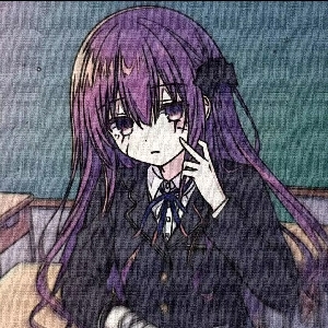 凉桥春日 