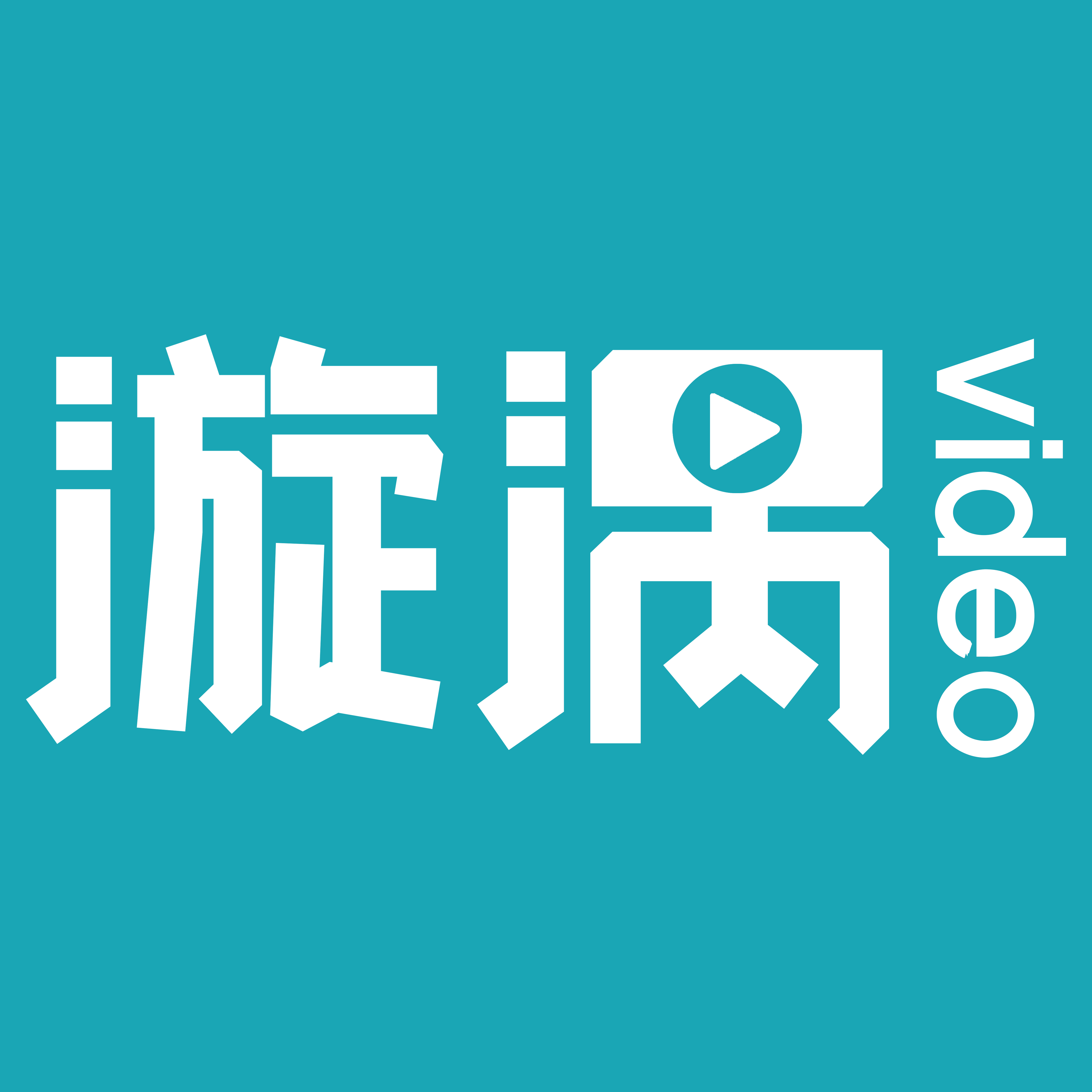 西安商报漩涡视频 