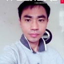 WRY吴若岩 