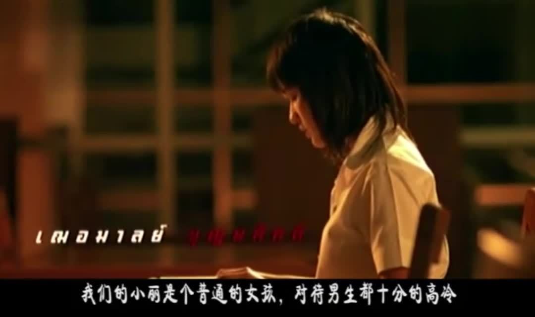 小伙饿了点了一份外卖,可刚吃一口就反胃,原来是死人不能吃食物