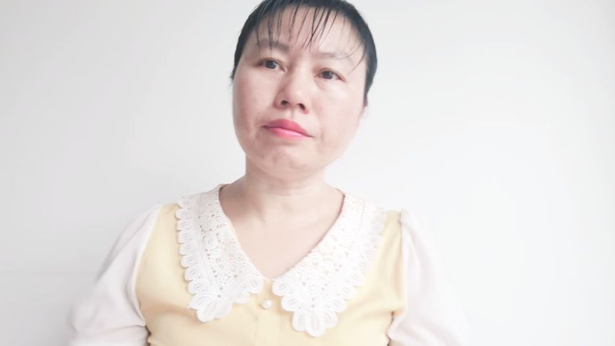 父母:何谓心胸开阔?原创。