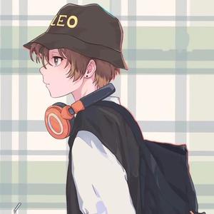 小5动漫馆 