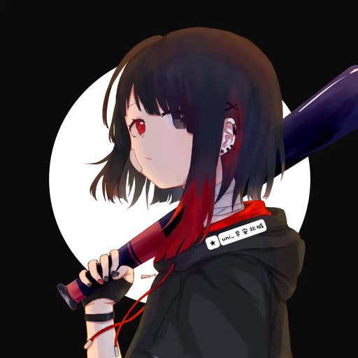 uni_早安北城 