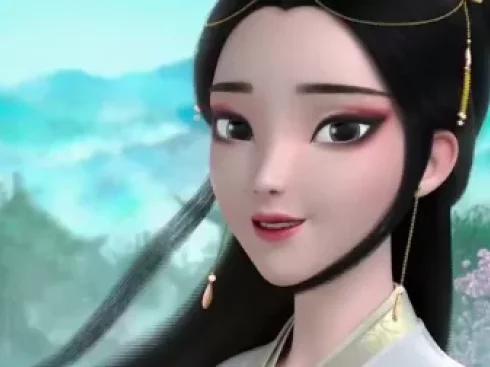 中国动画电影的崛起史,热血又激动!