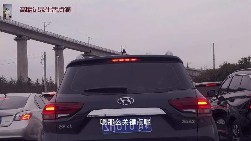 网约车选择纯电动汽车有没有优势