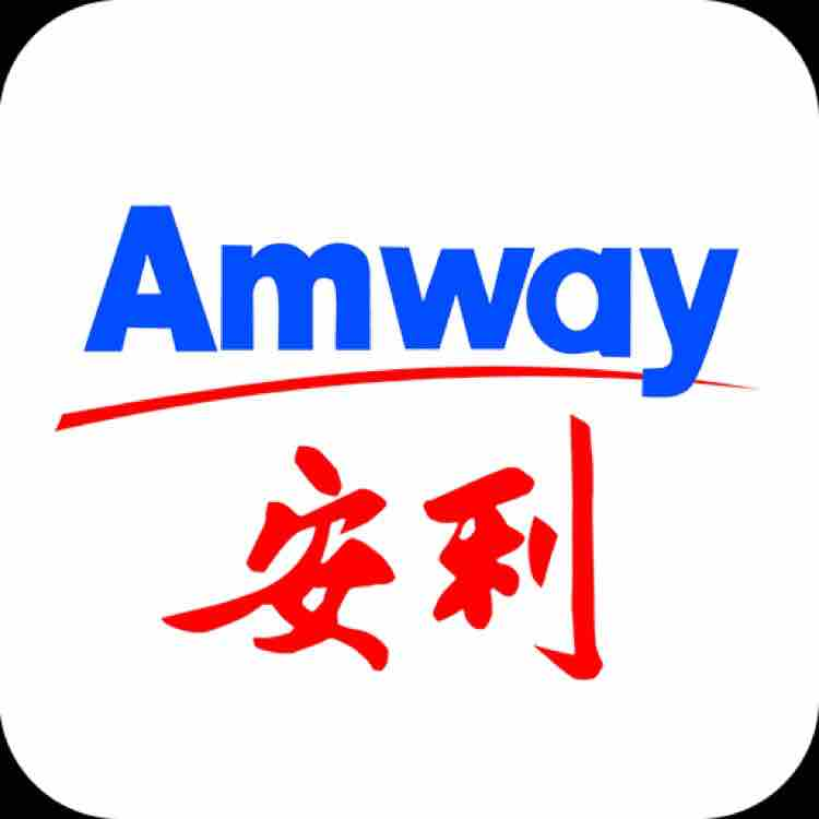 优酷用户1662453893204455 