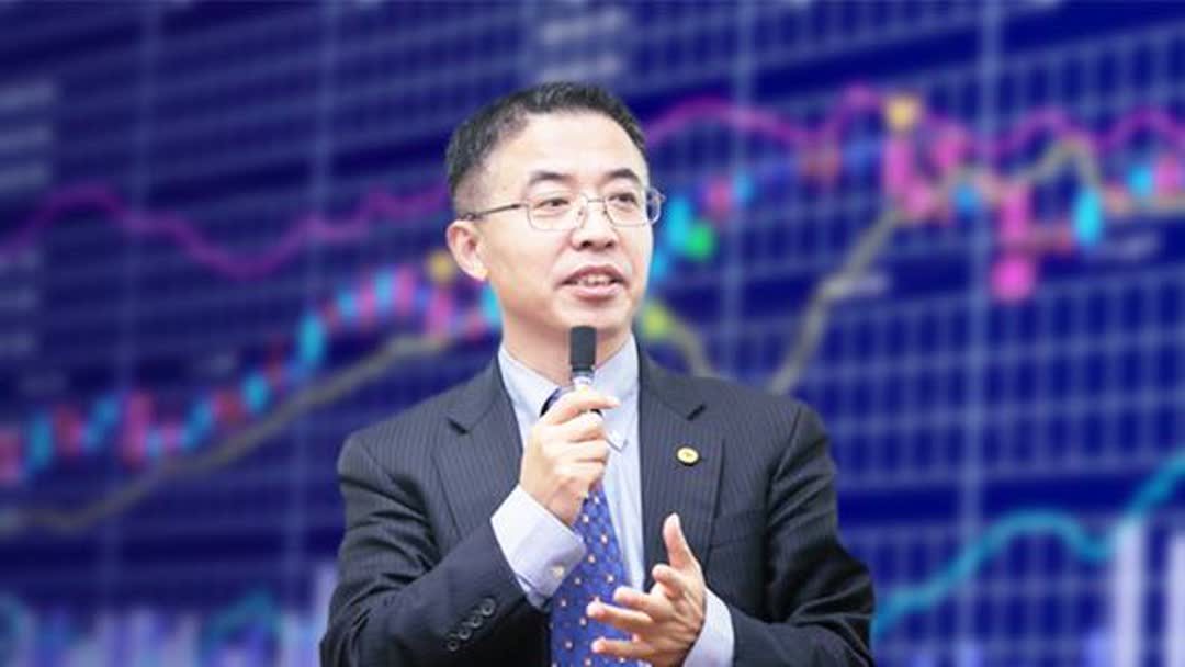 中国金融奇特的发展路径:支付宝“先上车后补票”长达八年