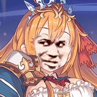 思梦与锁 