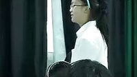 ...化学上册 对人体吸入的空气却呼出的气体的探究(九年级初中化学...