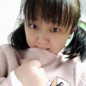 无敌大贝贝 