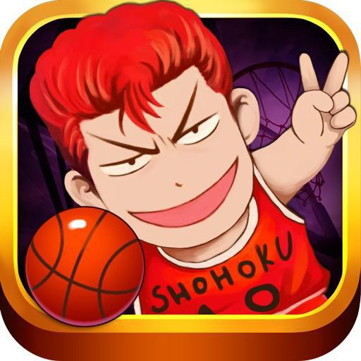 微服务与云原生 