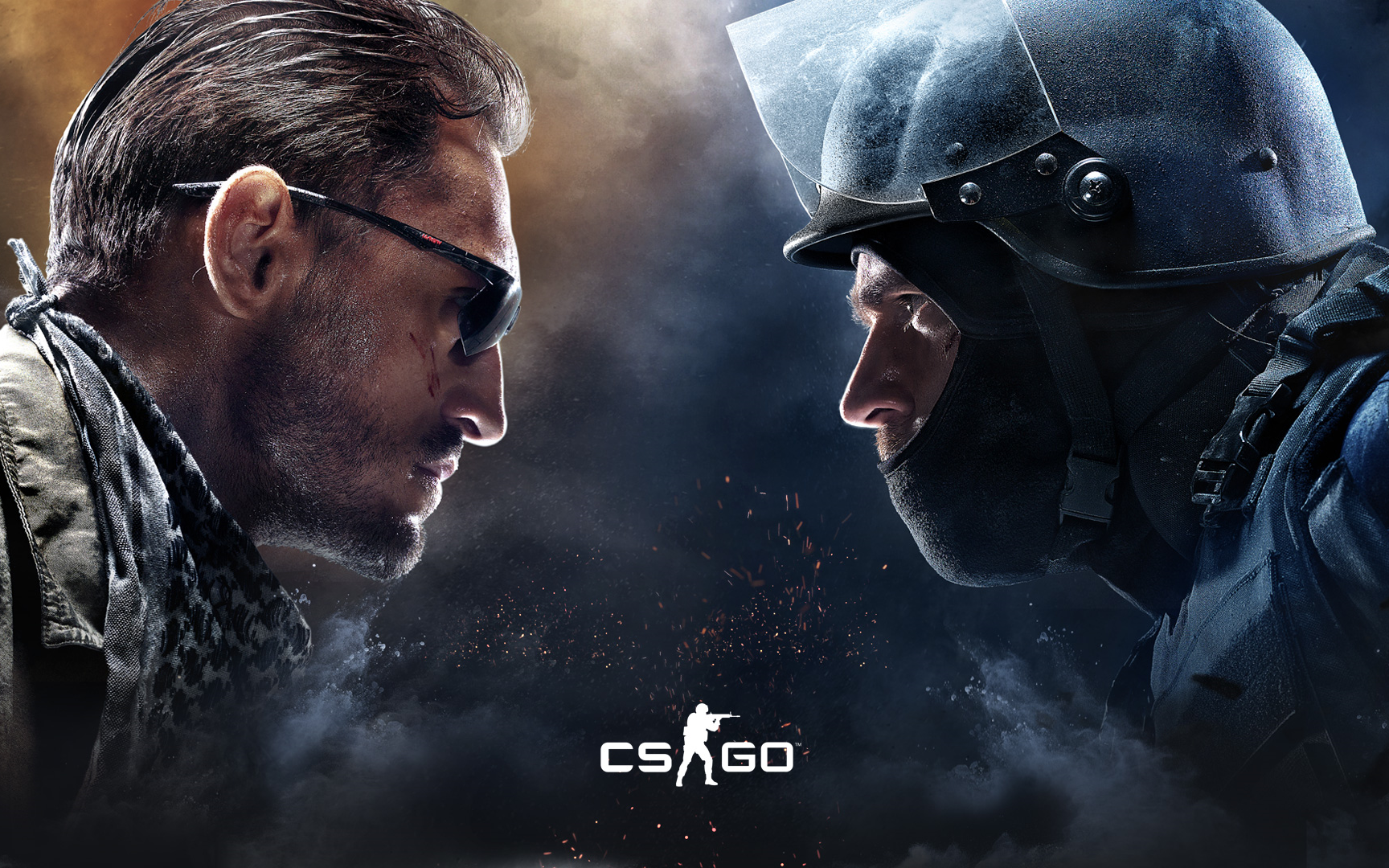 联想拯救者R9000P2021 5800H+3060 CSGO FPS benchmark帧数...