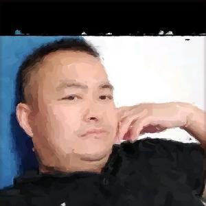 嫑忈嘦心1