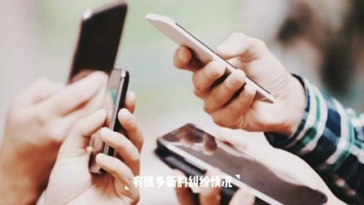 聊天需谨慎,要注意自己的言谈,因为网络聊天记录可做诉讼证据了
