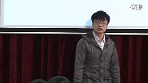 小学美术四年级《色彩的冷暖》庚子首义中山纪念学校【陈国城】(...