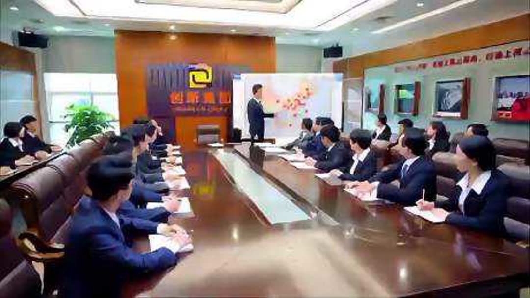 兄弟们商业模型开始