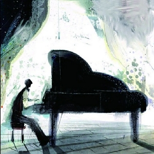 云中君的修仙路 