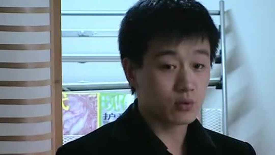 看高级心理咨询师是如何帮助人的?