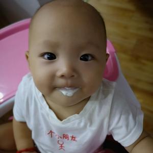 邻家九十一 