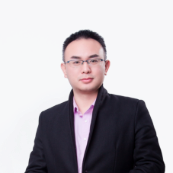 高中升学黄老师 