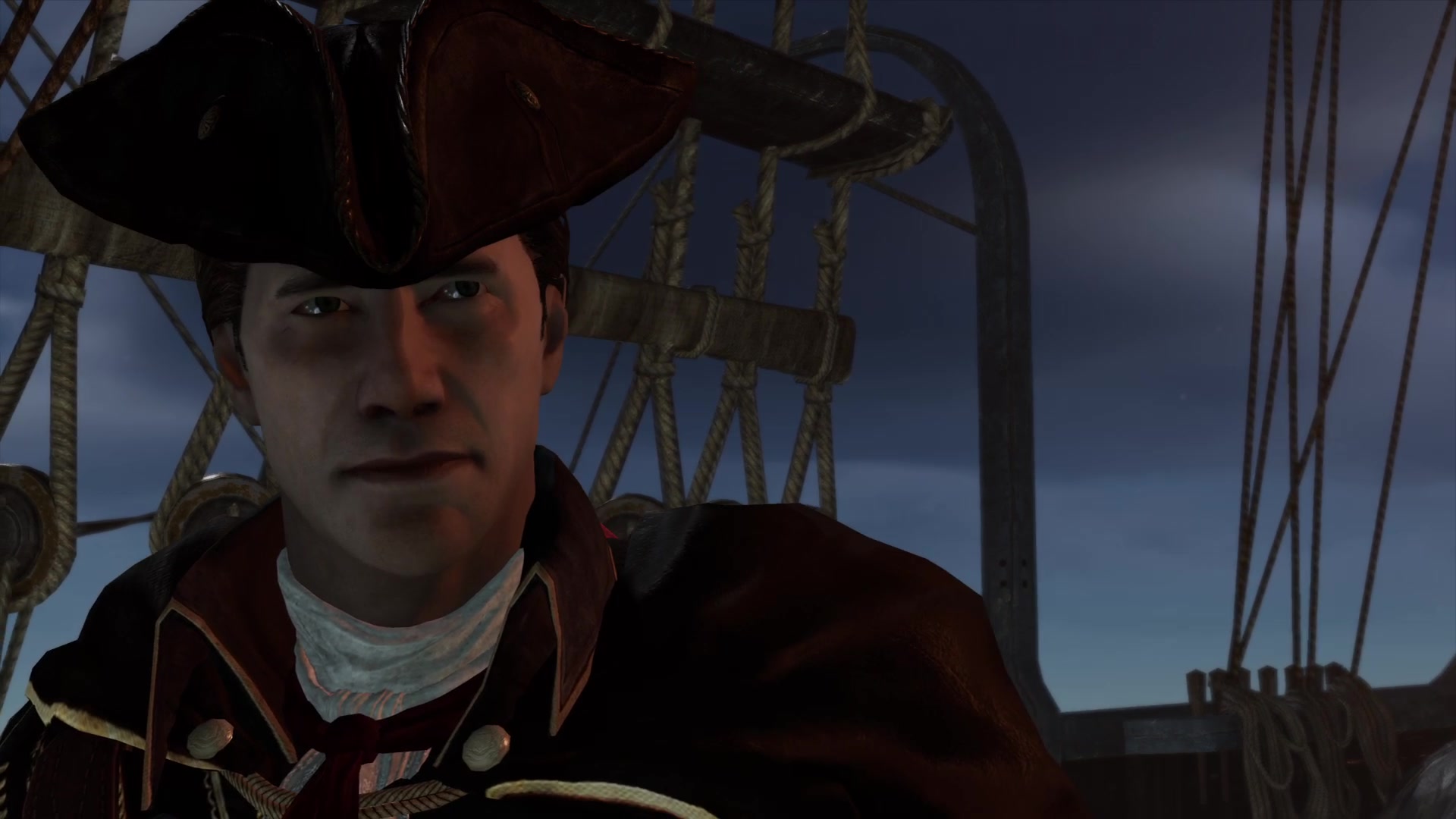 刺客信条III高清重制版_20190831062139