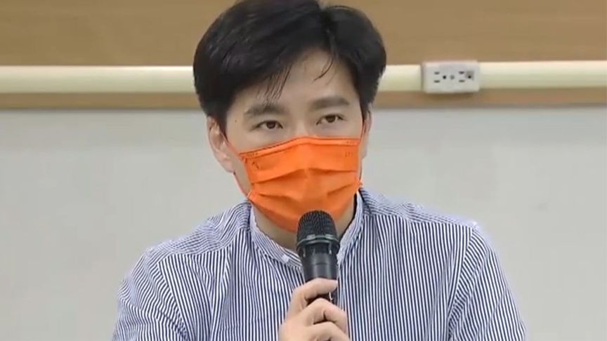 台媒曝林志颖仍昏迷,将进行二轮手术,林家会向恩人发百万感谢金