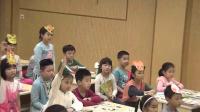 部编人美版小学美术三年级下册《有趣的生肖邮票》获奖优质课视频+...