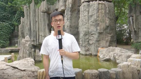 你是怎样储存药品的呢?让我来告诉你一些储存药品的 小知识吧