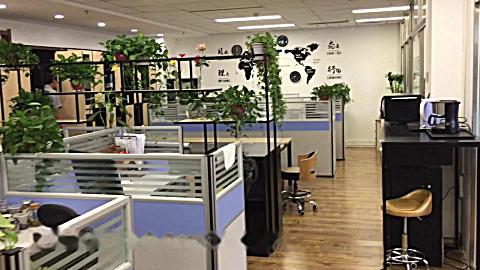 沈阳我儿子的单位辽建集团2018.8.24