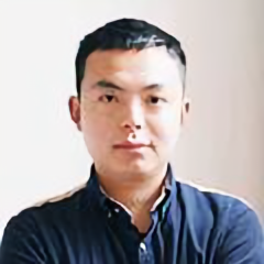 房县万和堂龙辉医师 