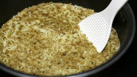 3种食物是血液的清理工,常吃血液干净血管通畅,告别血管堵塞