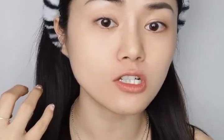 30天测评Amiro美容仪真实反馈有啥说啥