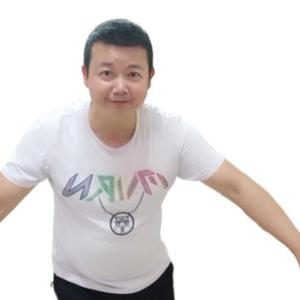 72年辉哥 